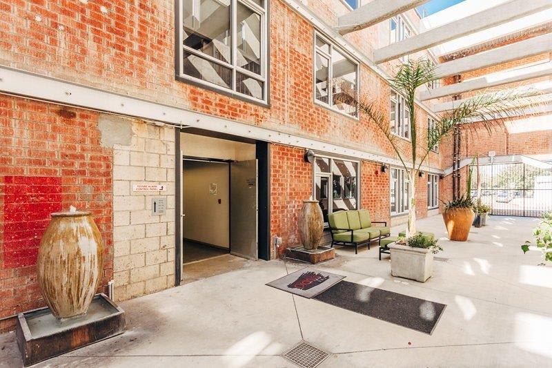 Photos and Video of The Studio NoHo in North Hollywood, CA